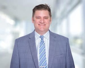 Our Team | Family Law & Divorce Family Law | Call 408-560-4487